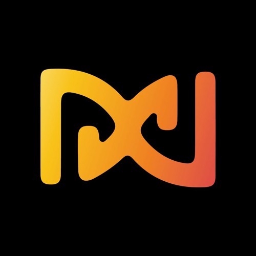 Stream DJ_DNA music | Listen to songs, albums, playlists for free on ...