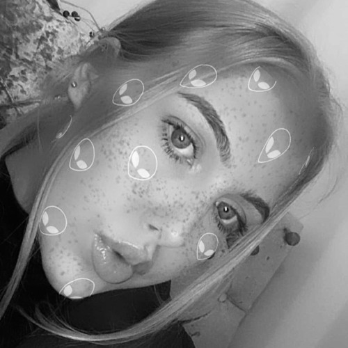 Stream Kayley Murray music | Listen to songs, albums, playlists for ...