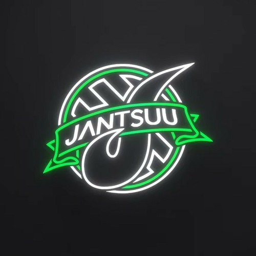 Stream Jantsuu music | Listen to songs, albums, playlists for free on ...