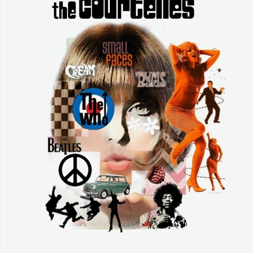 Stream Steve Snowball music | Listen to songs, albums, playlists for ...