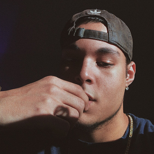 Stream jaydon wilson music | Listen to songs, albums, playlists for ...