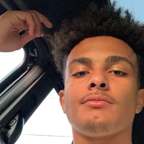 Stream Shyne Sims music | Listen to songs, albums, playlists for free ... Stream Shyne Sims music | Listen to songs, albums, playlists for free ...