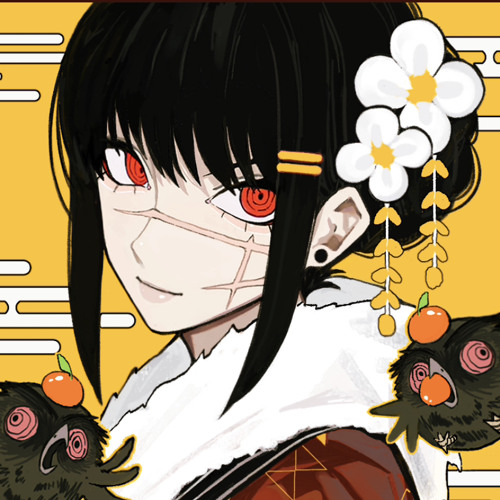 Stream Fancy_pleb music | Listen to songs, albums, playlists for free ...