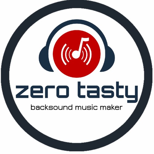 Stream Zero tasty music | Listen to songs, albums, playlists for free ...