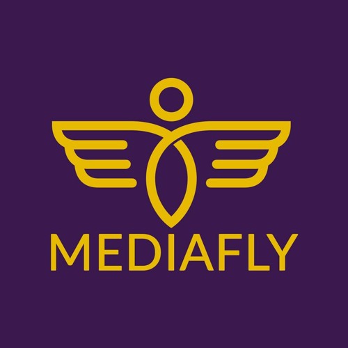 Stream mediafly music | Listen to songs, albums, playlists for free on ...