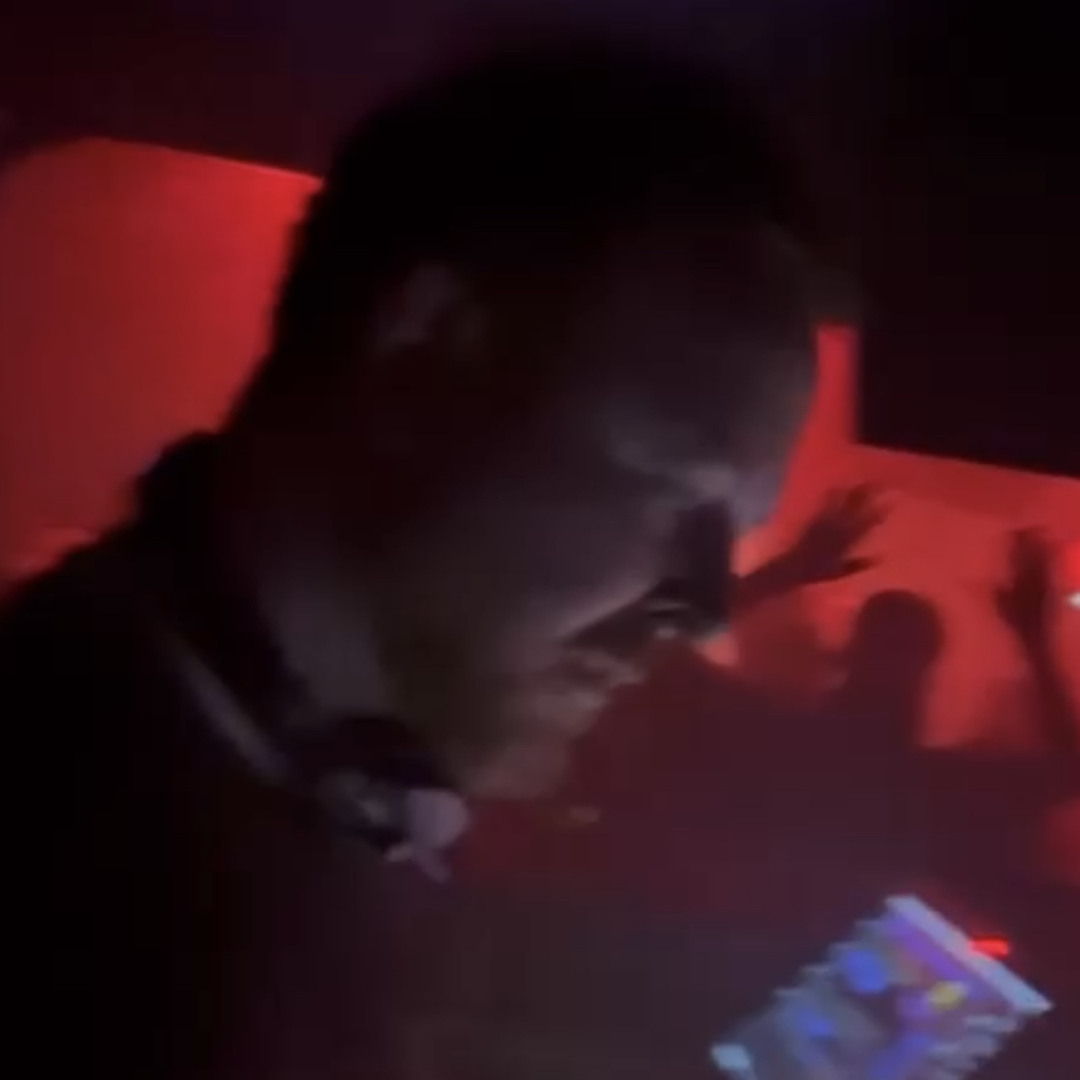 Stream January 2026 House/Piano House Mix by DJ Stuart Ritchie | Listen ...