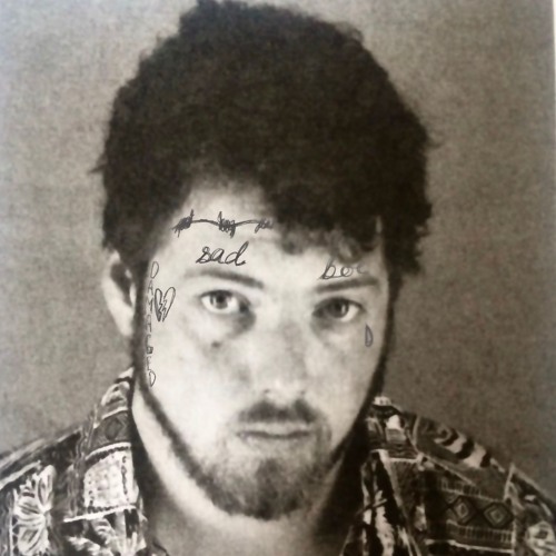 Stream Noah B music | Listen to songs, albums, playlists for free on ...