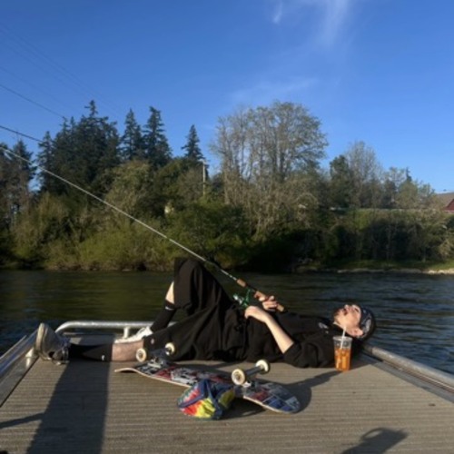 Stream Alex $lander music | Listen to songs, albums, playlists for free ...