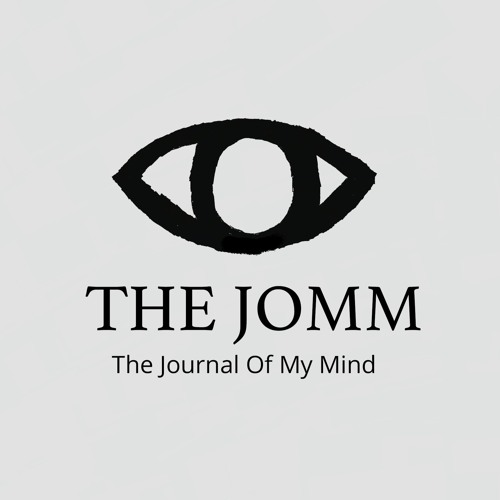 Stream The JOMM music | Listen to songs, albums, playlists for free on ...