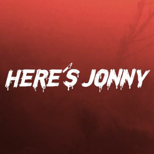 Stream here's jonny music | Listen to songs, albums, playlists for free ...