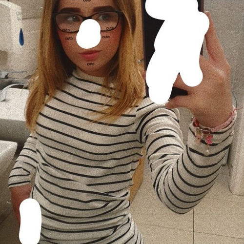 Stream mc cruzy t music | Listen to songs, albums, playlists for free ...