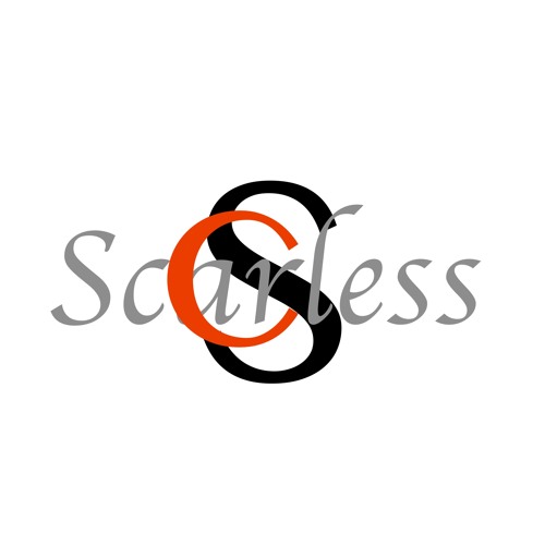 Stream Scarless music | Listen to songs, albums, playlists for free on ...