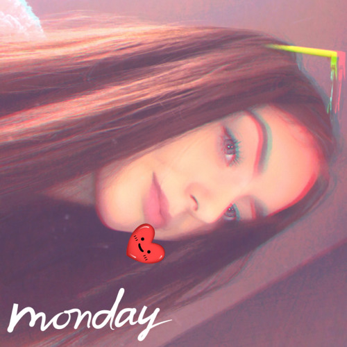 Stream Kenzie Stewart music | Listen to songs, albums, playlists for ...