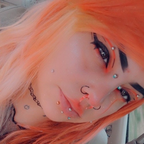 Stream Rachel Baca music | Listen to songs, albums, playlists for free ...