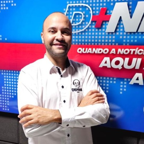 Stream Alex de Lima music | Listen to songs, albums, playlists for free ...