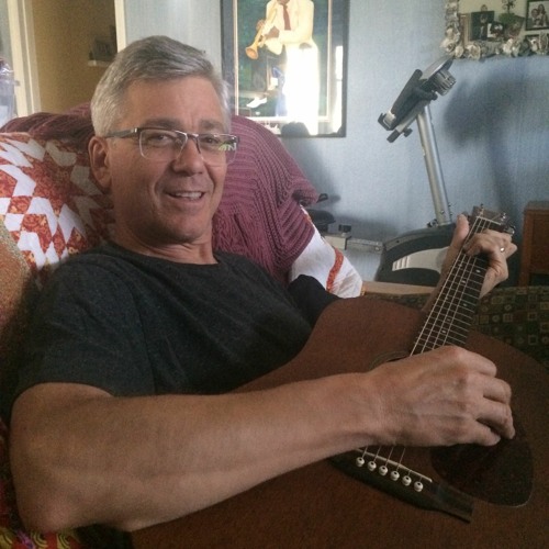Stream Mike C. music | Listen to songs, albums, playlists for free on ...