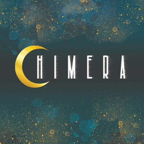 Stream Chimera by The Chimera Band | Listen online for free on SoundCloud