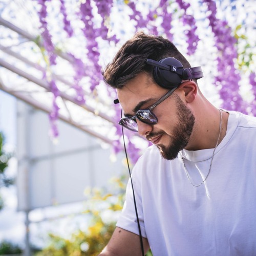 Stream Nephast music | Listen to songs, albums, playlists for free on ...