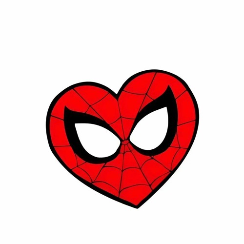 Stream toksik music | Listen to songs, albums, playlists for free on ...