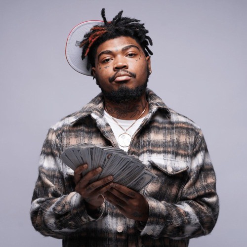 Stream Type Beats music | Listen to songs, albums, playlists for free ...