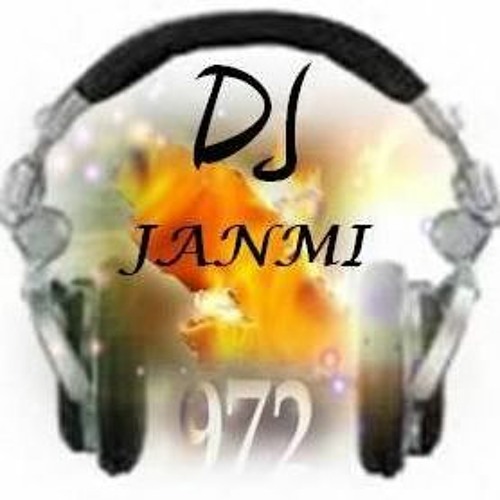 Stream THE BEST MIX VOL 2 LATINO AFROBEAT VOUYE MONTE MIXED BY DEEJAY ...