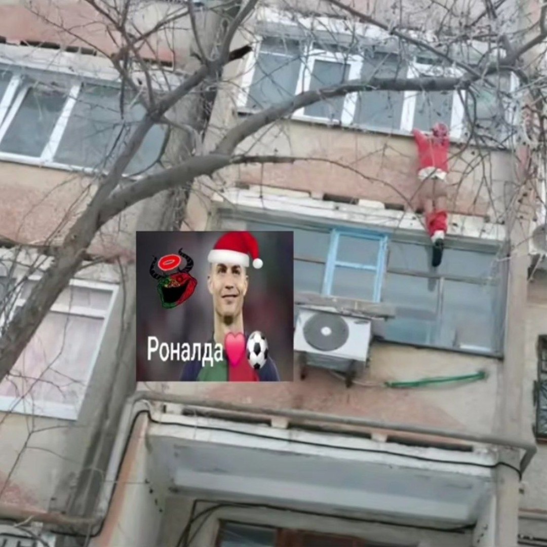 Stream BOMBASTER | Listen to wifiskeleton - july playlist online for ...