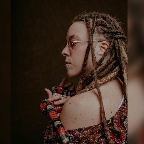 Stream olive_tree music | Listen to songs, albums, playlists for free ...