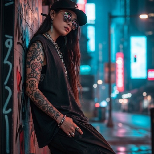 Stream Snake Charmer Pt 2 (Male POV) by traZODone | Listen online for ...