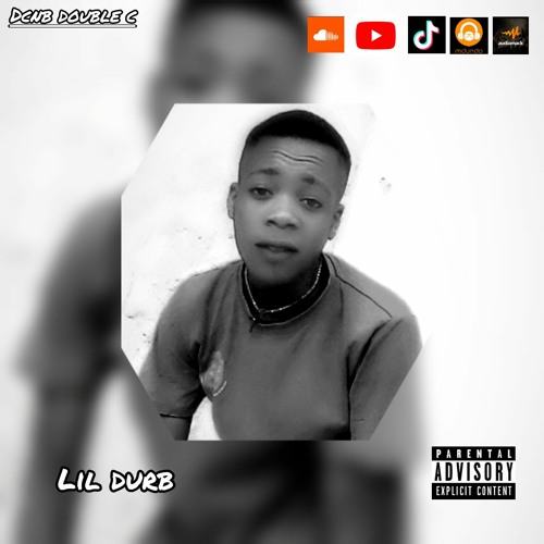 Stream Dcnb double c music | Listen to songs, albums, playlists for free on SoundCloud