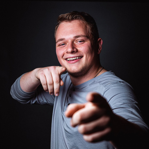 Stream John.B music | Listen to songs, albums, playlists for free on ...