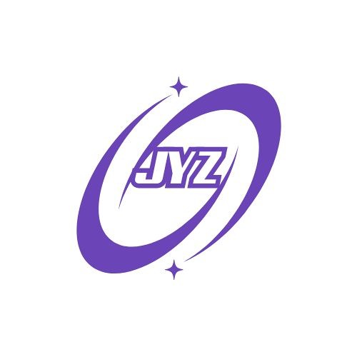Stream JYZ music | Listen to songs, albums, playlists for free on ...