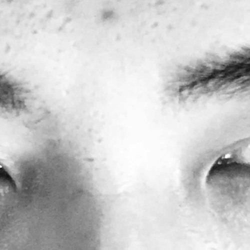 Stream Yelin Kyaw music | Listen to songs, albums, playlists for free ...