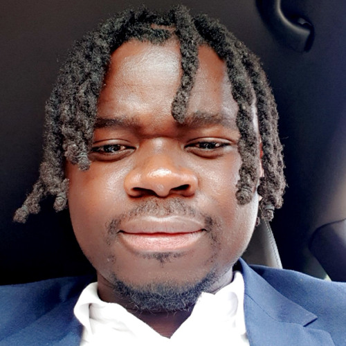 Stream Edmund Chappy music | Listen to songs, albums, playlists for ...