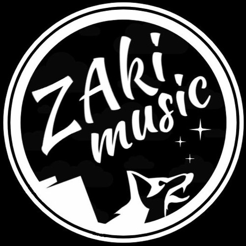 Stream ZA ki music | Listen to songs, albums, playlists for free on ...