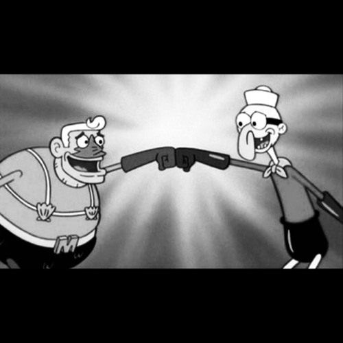 Stream DIXINE music | Listen to songs, albums, playlists for free on ...