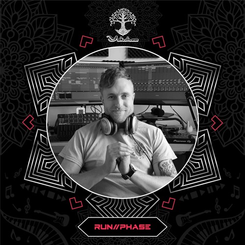 Stream run//phase (UK) music | Listen to songs, albums, playlists for ...