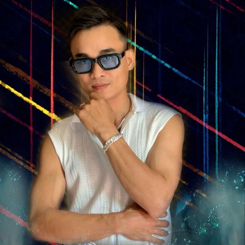 Stream VJAY RMX music | Listen to songs, albums, playlists for free on ...