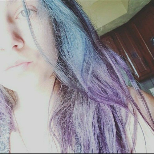 Stream autumn rae music | Listen to songs, albums, playlists for free ...