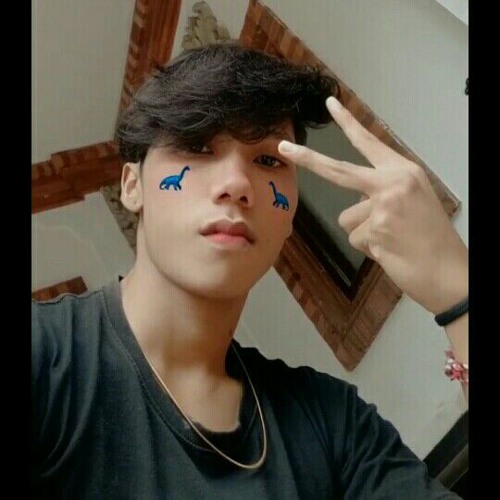 Stream mdwjya music | Listen to songs, albums, playlists for free on SoundCloud