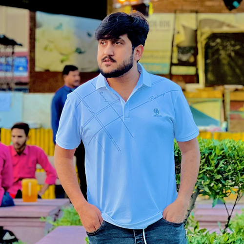 Stream DJ JJ music | Listen to songs, albums, playlists for free on ...