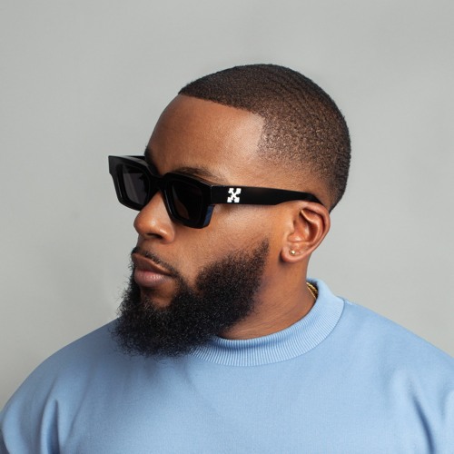 Stream DJ BADNESS (Paris) music | Listen to songs, albums, playlists ...