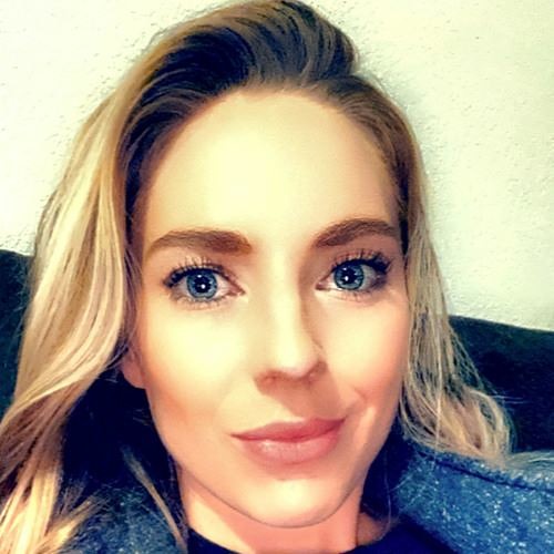 Stream Christopher Pool music | Listen to songs, albums, playlists for ...