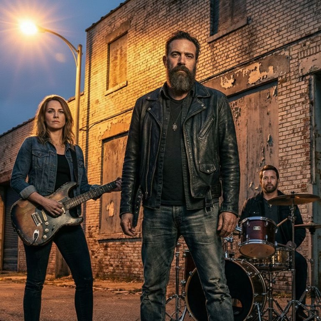 Stream Patch Town Saints music | Listen to songs, albums, playlists for free on SoundCloud