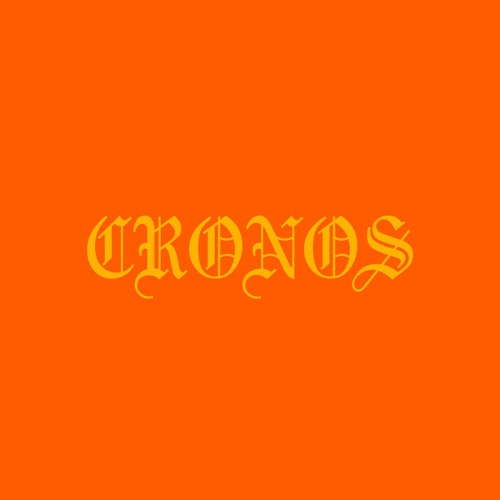 Stream Cronos music | Listen to songs, albums, playlists for free on ...