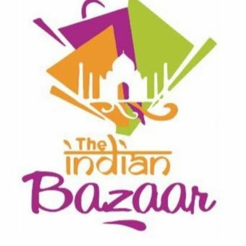 Stream The Indian Bazaar music | Listen to songs, albums, playlists for ...