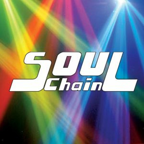 Stream Soul Chain Band music | Listen to songs, albums, playlists for ...