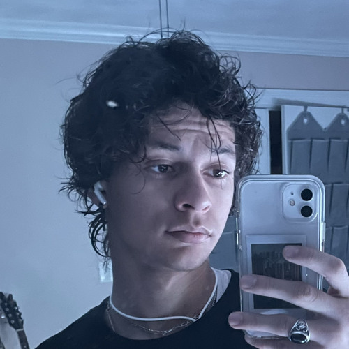 Stream mkwazoxski music | Listen to songs, albums, playlists for free ...