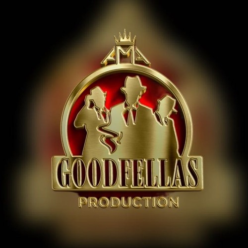 Stream GOODFELLAS PRODUCTION music | Listen to songs, albums, playlists ...