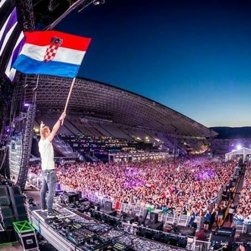 Stream Ante.peric music | Listen to songs, albums, playlists for free ...