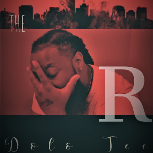 Stream Dolo T music | Listen to songs, albums, playlists for free on ...